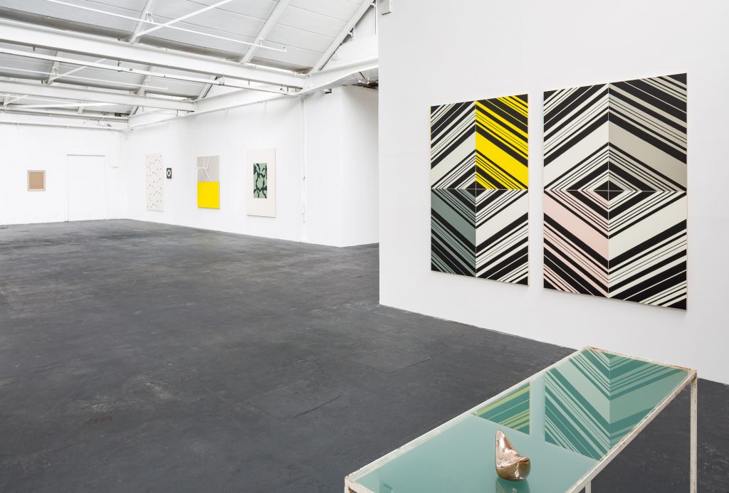 Works • Thomas Raat